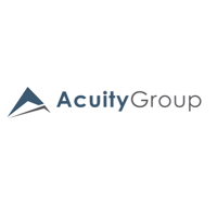 Job Listings - Acuity Group of Mississippi Jobs
